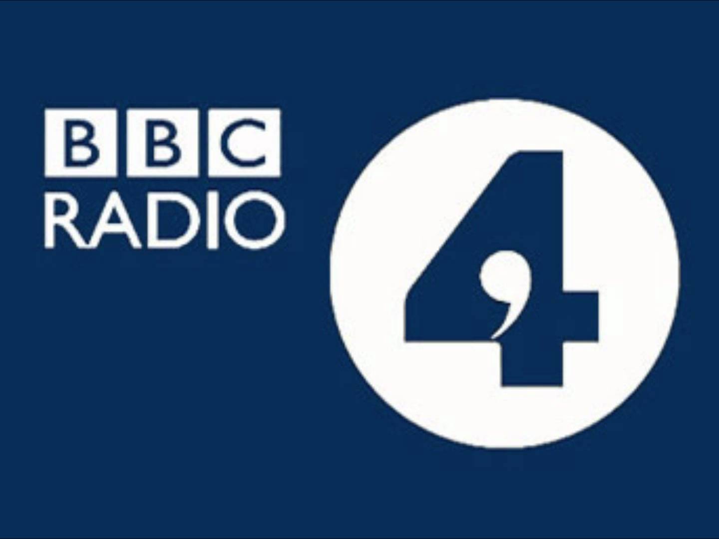 Appearance on BBC Radio 4’s ‘Making History’ – Francis Young