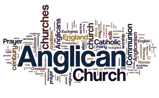 Negotiating the ‘A’ word in historical writing about the Church of ...
